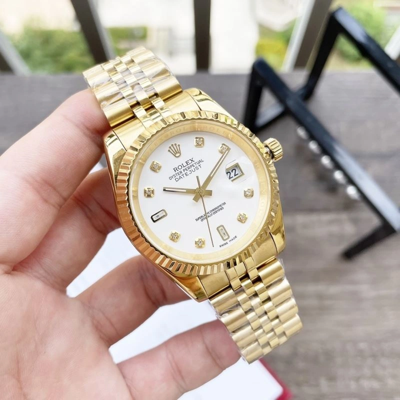 Inexpensive ROLEX Watches