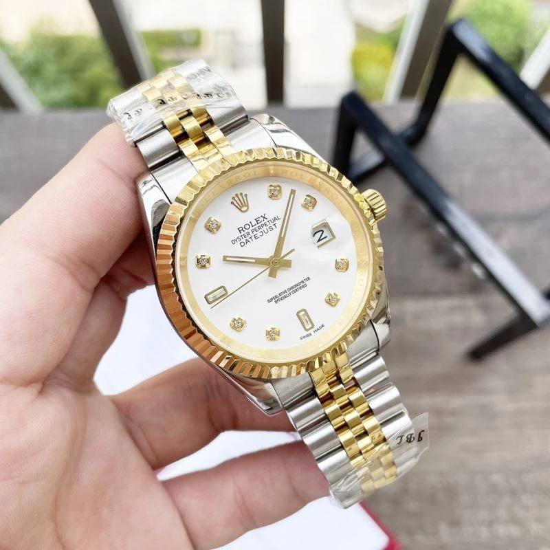 Inexpensive ROLEX Watches