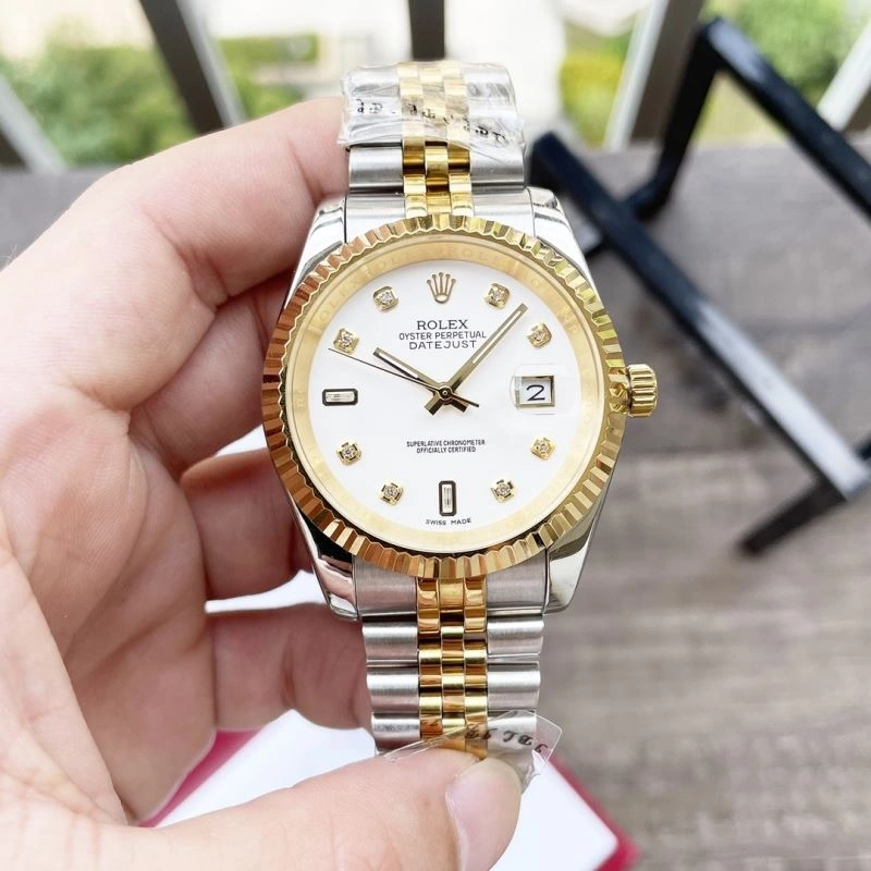 Inexpensive ROLEX Watches