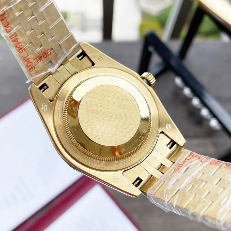 Inexpensive ROLEX Watches