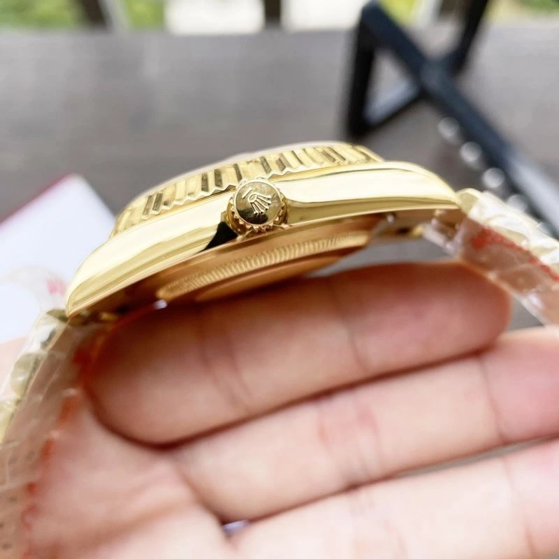 Inexpensive ROLEX Watches