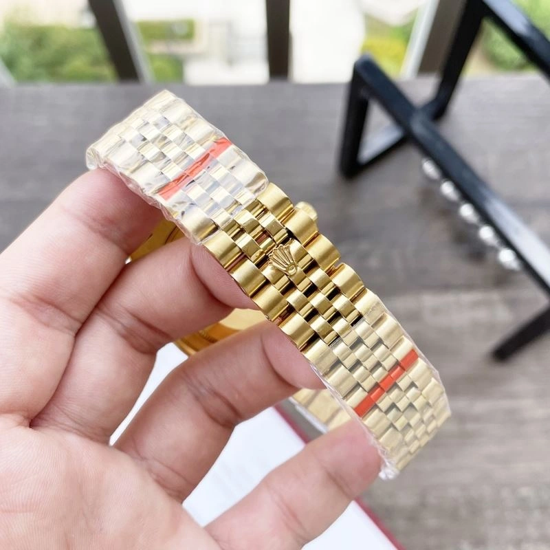 Inexpensive ROLEX Watches