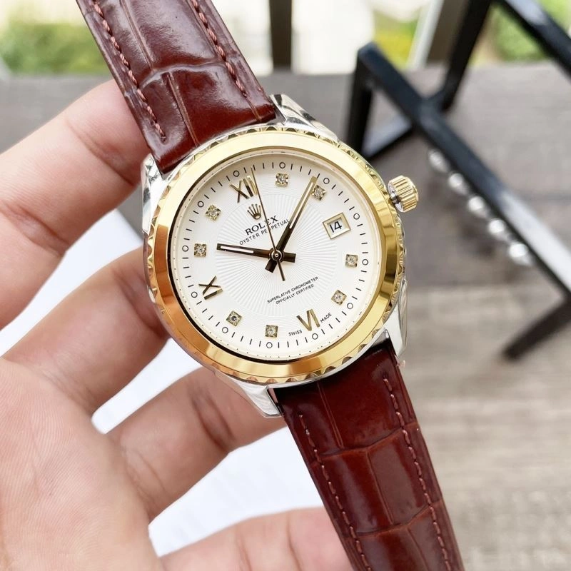 Reasonably priced ROLEX Watches