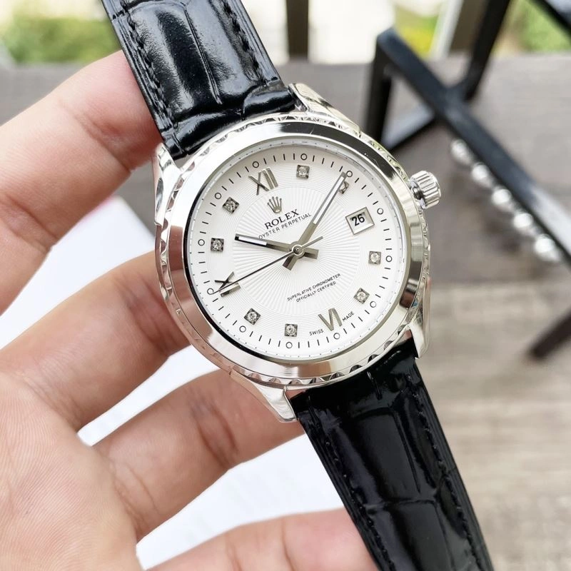 Reasonably priced ROLEX Watches