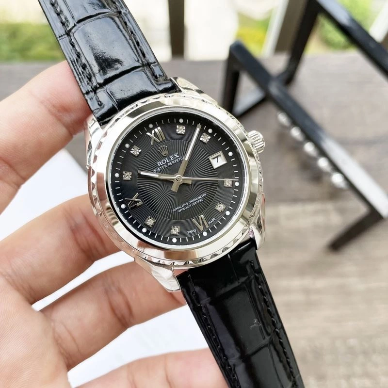 Reasonably priced ROLEX Watches