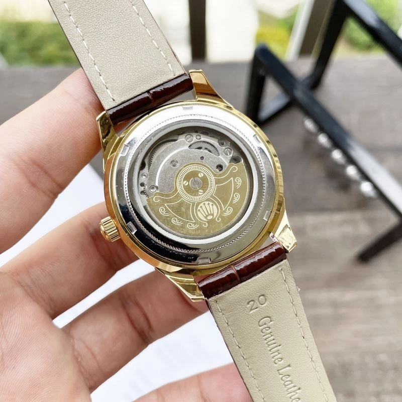 Reasonably priced ROLEX Watches