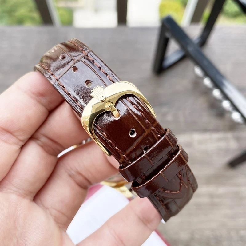 Reasonably priced ROLEX Watches