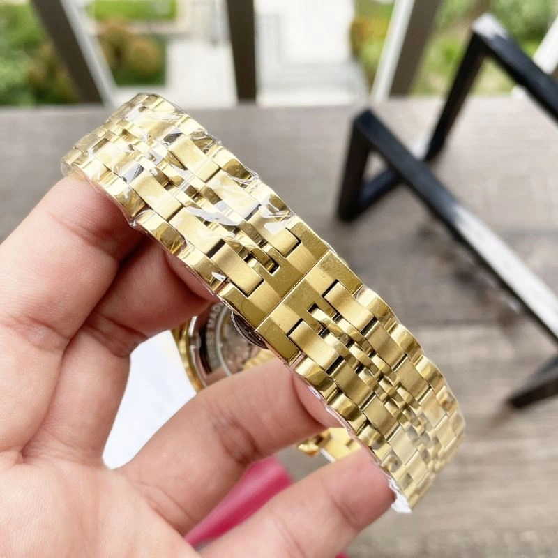 Affordable ROLEX Watches