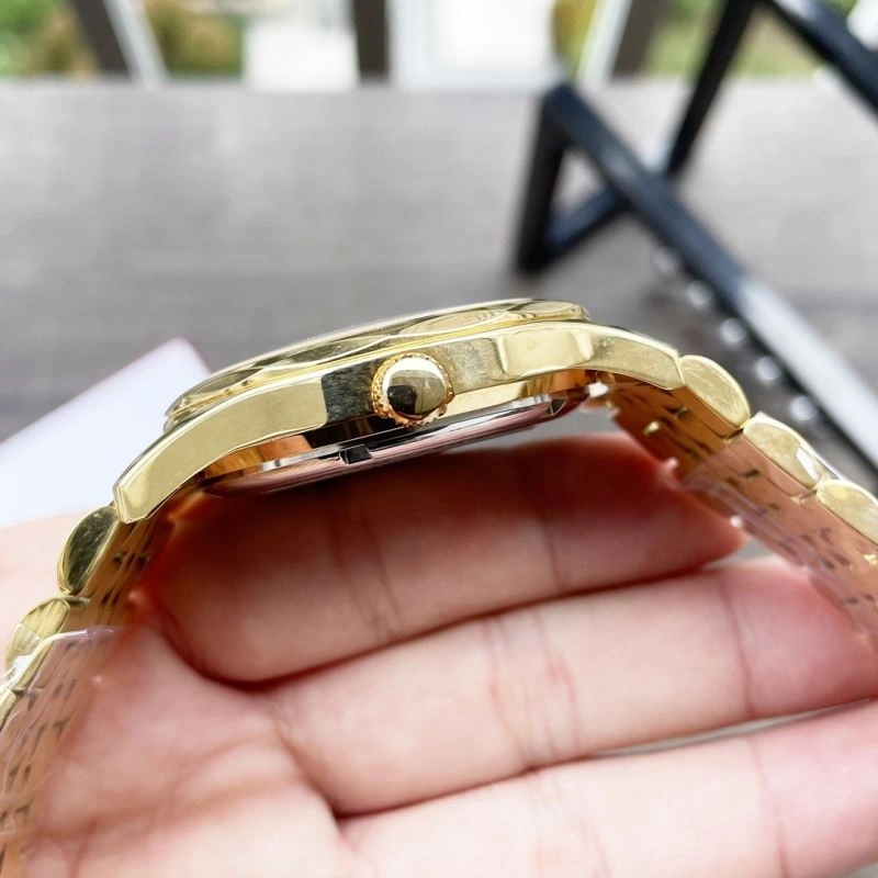 Affordable ROLEX Watches