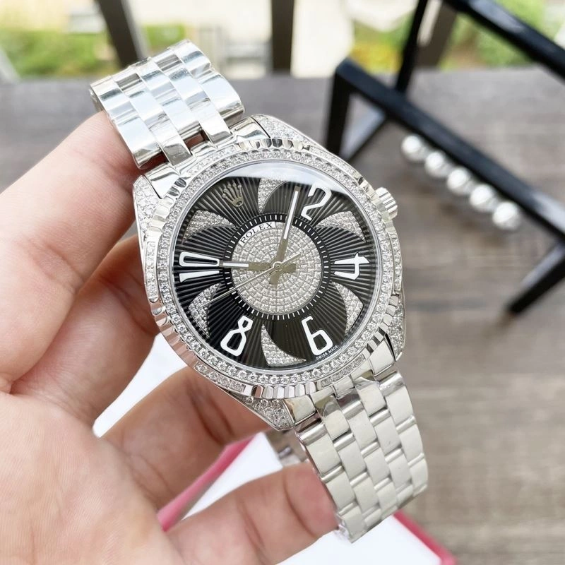 Legit ROLEX Watches