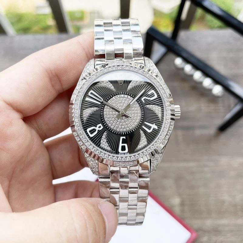 Legit ROLEX Watches
