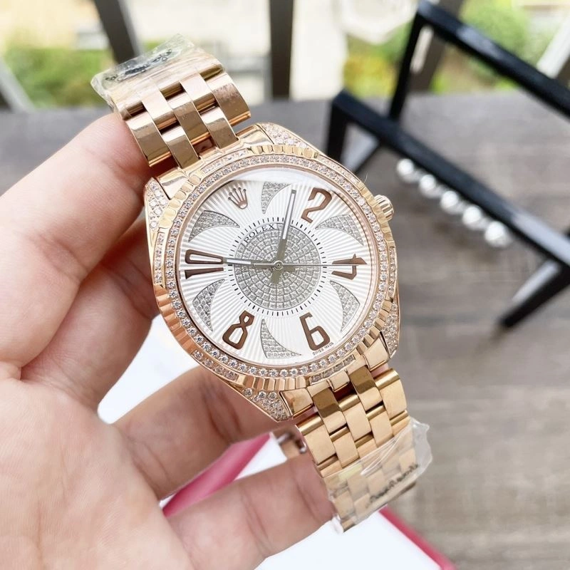 Legit ROLEX Watches
