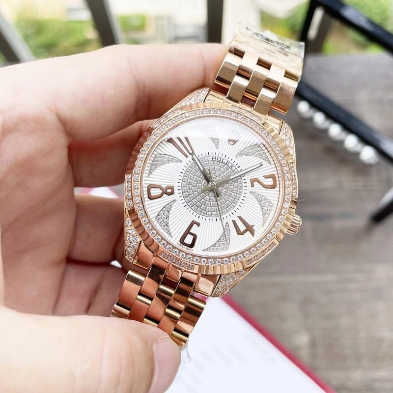 Legit ROLEX Watches