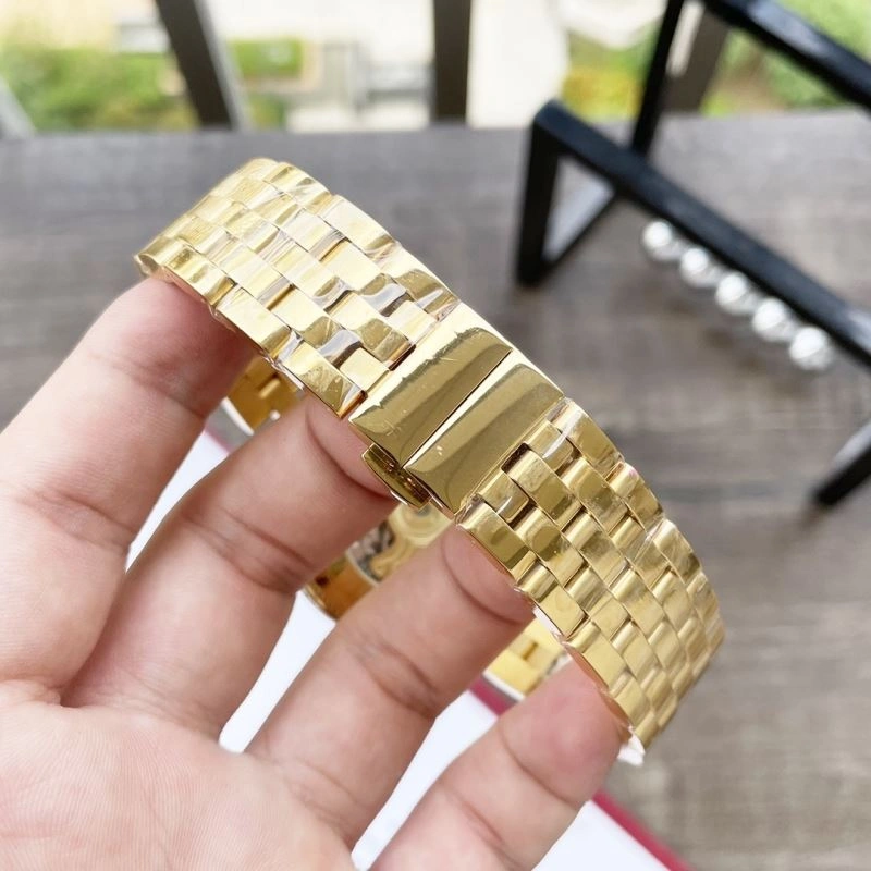 Legit ROLEX Watches