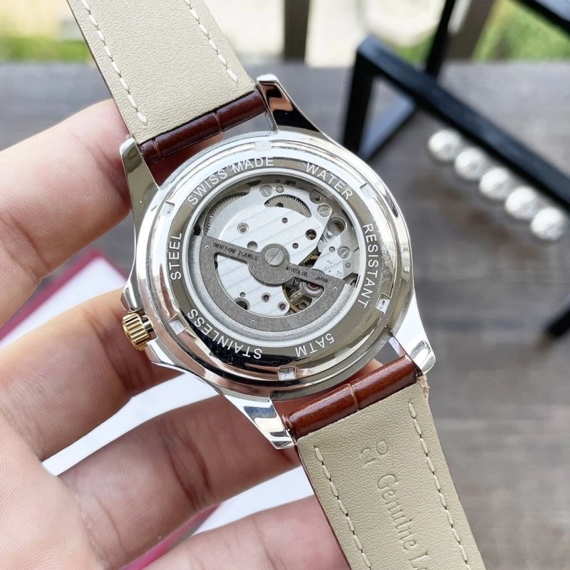 Brand-authenticated ROLEX Watches
