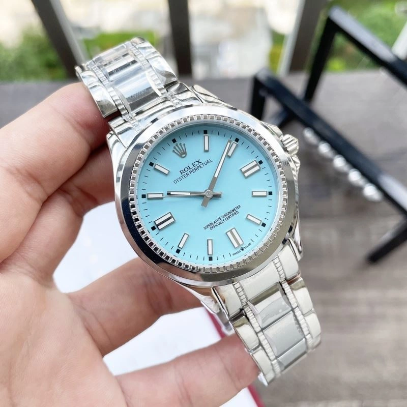 Discounted ROLEX Watches
