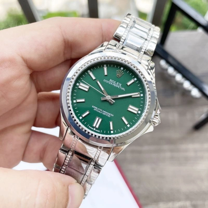 Discounted ROLEX Watches