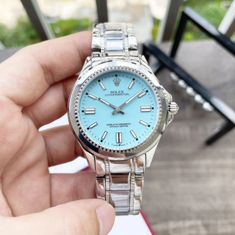Discounted ROLEX Watches