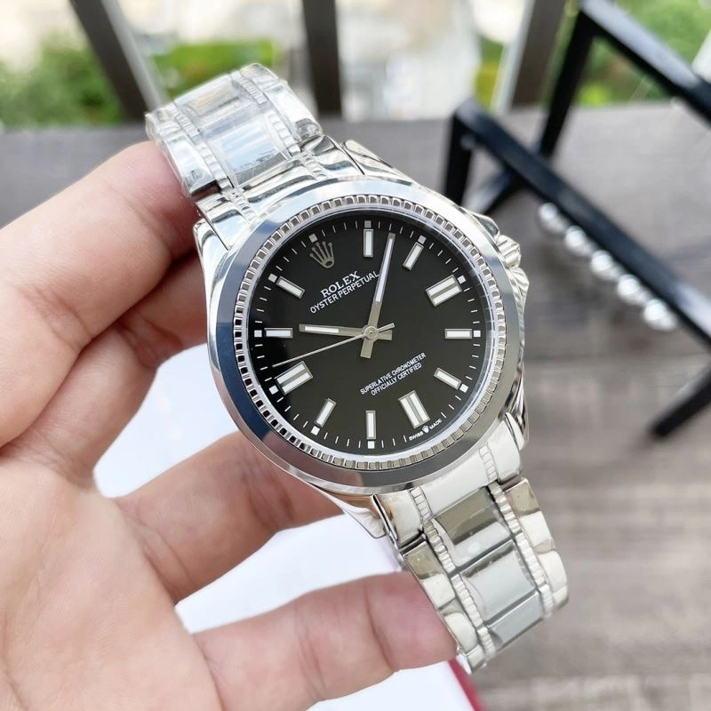Discounted ROLEX Watches