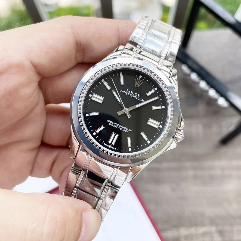 Discounted ROLEX Watches