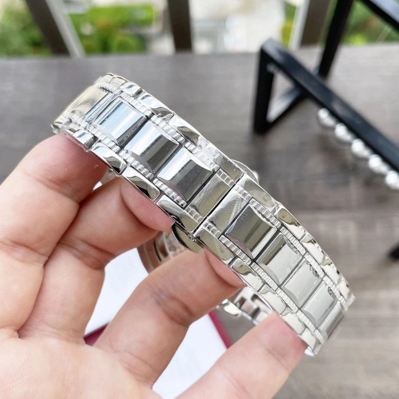 Discounted ROLEX Watches