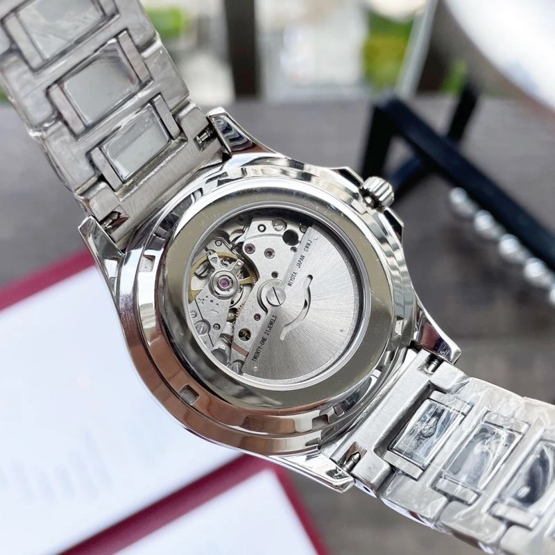 Discounted ROLEX Watches