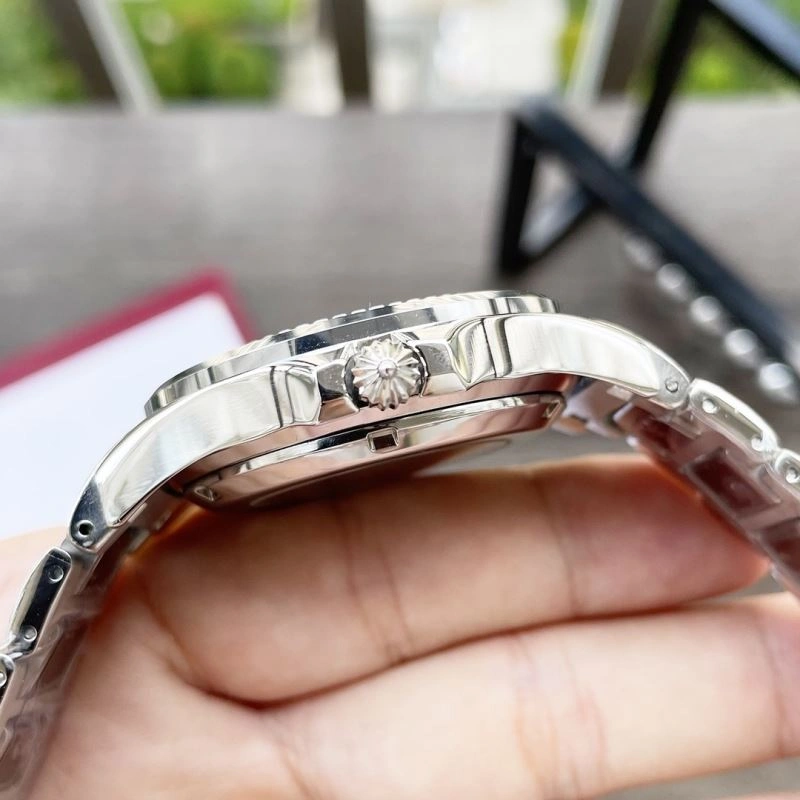 Discounted ROLEX Watches