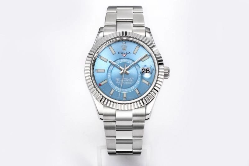 ROLEX Watches