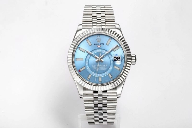 ROLEX Watches