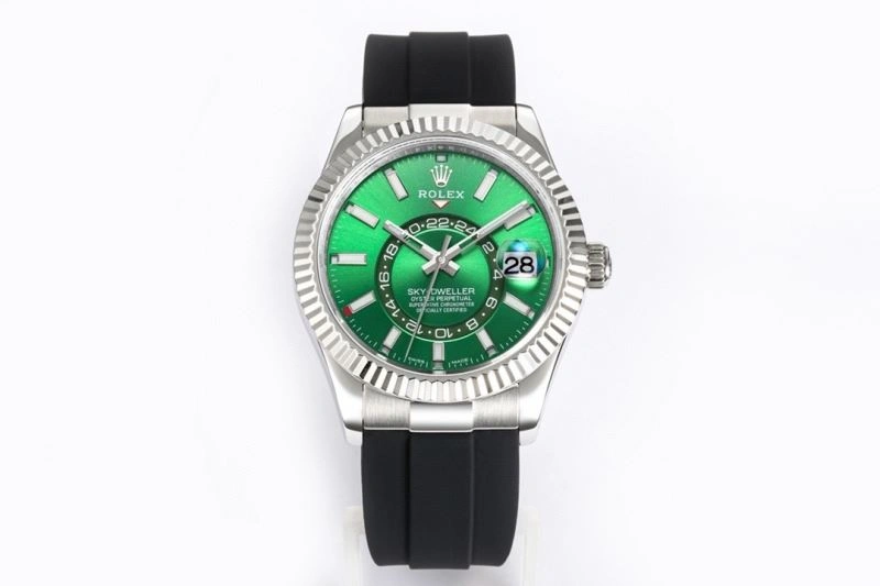 High accuracy ROLEX Watches