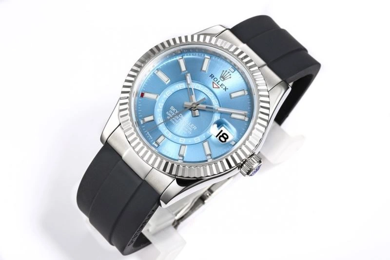 High accuracy ROLEX Watches