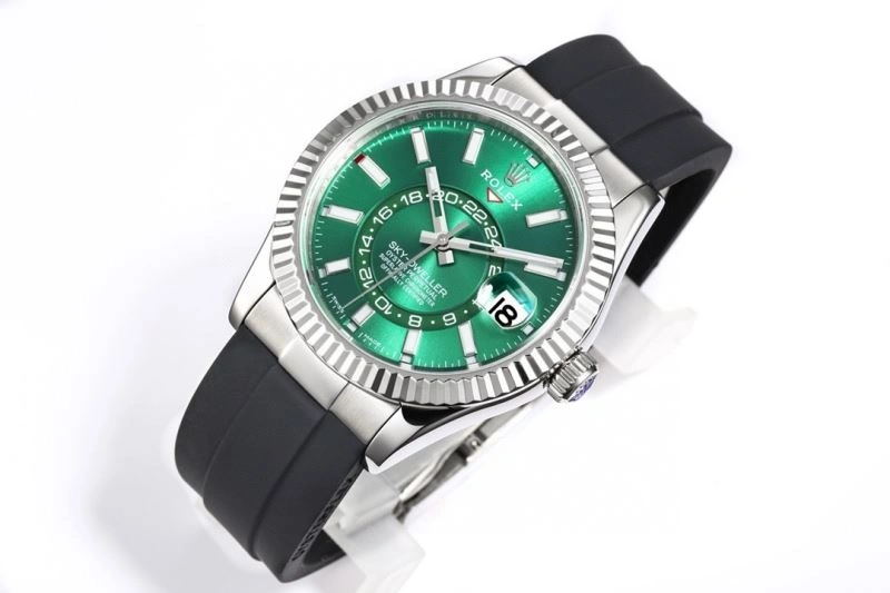 High accuracy ROLEX Watches