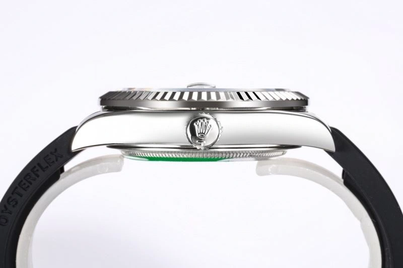 High accuracy ROLEX Watches