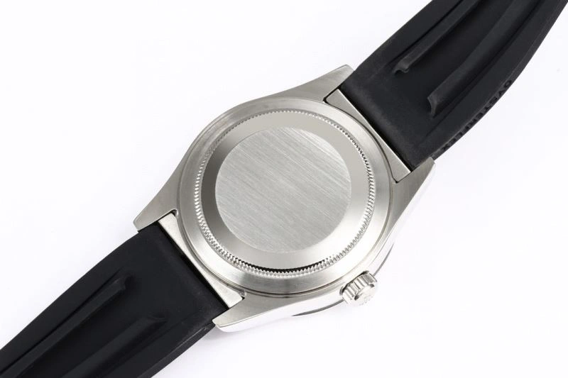 High accuracy ROLEX Watches