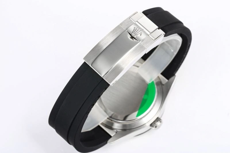 High accuracy ROLEX Watches