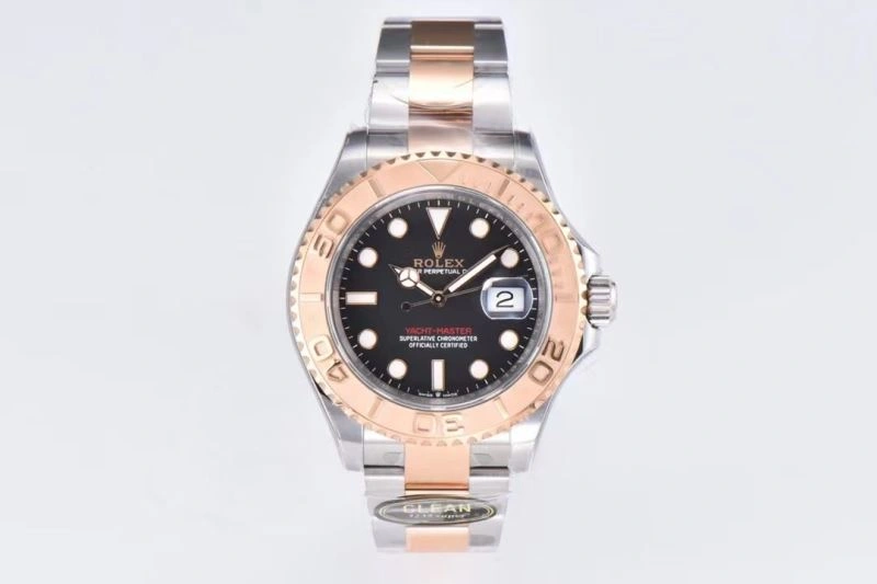 ROLEX Watches