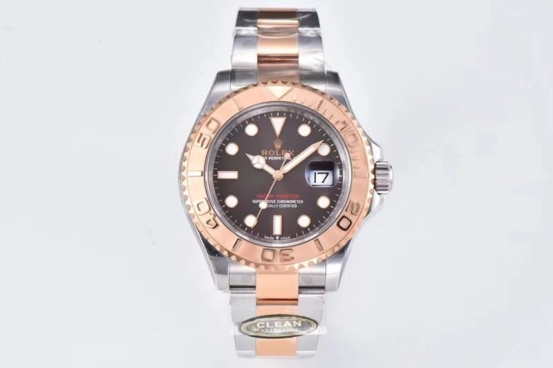 Exact replica ROLEX Watches