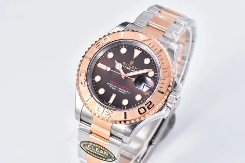 Exact replica ROLEX Watches
