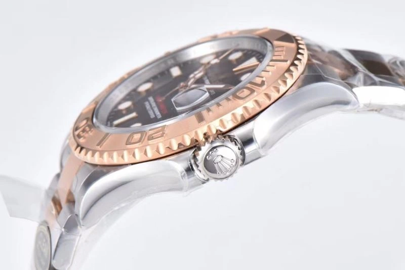 Exact replica ROLEX Watches