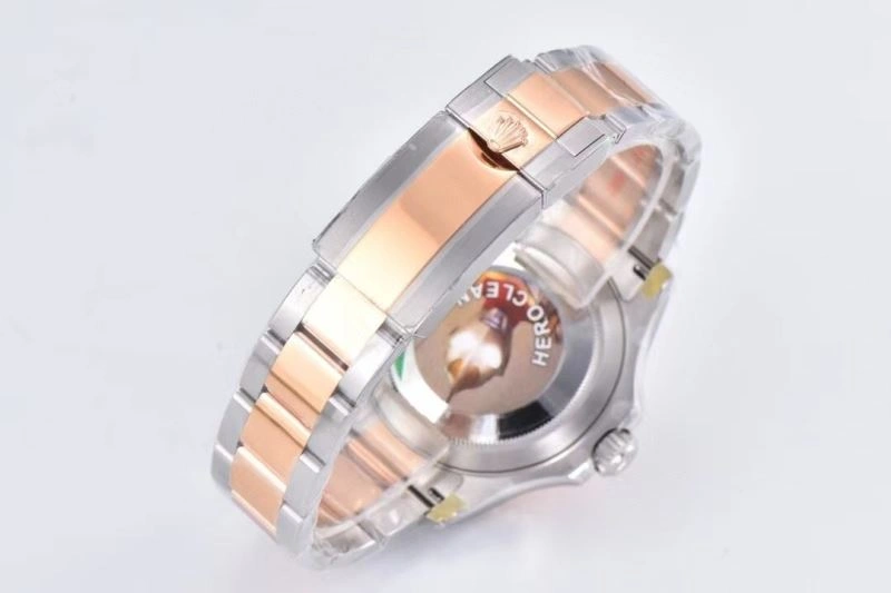 Exact replica ROLEX Watches