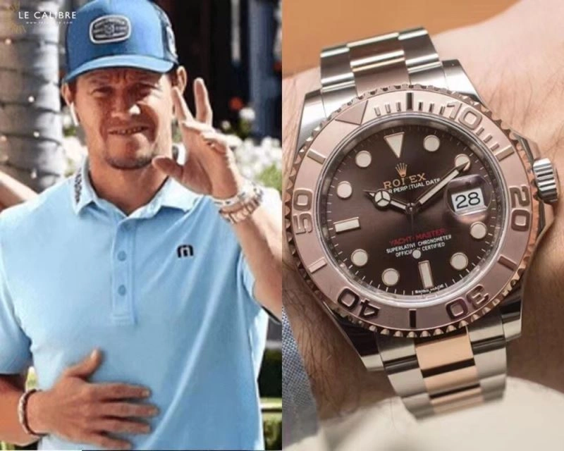 Exact replica ROLEX Watches
