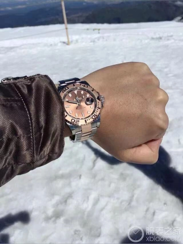 Exact replica ROLEX Watches