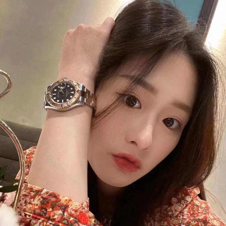 Exact replica ROLEX Watches