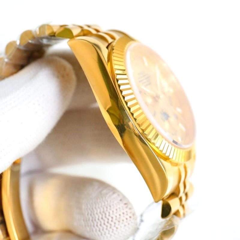 Legit ROLEX Watches