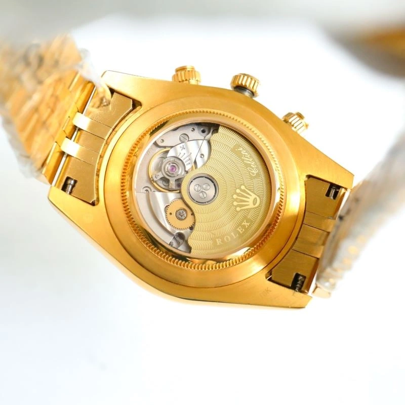 Legit ROLEX Watches