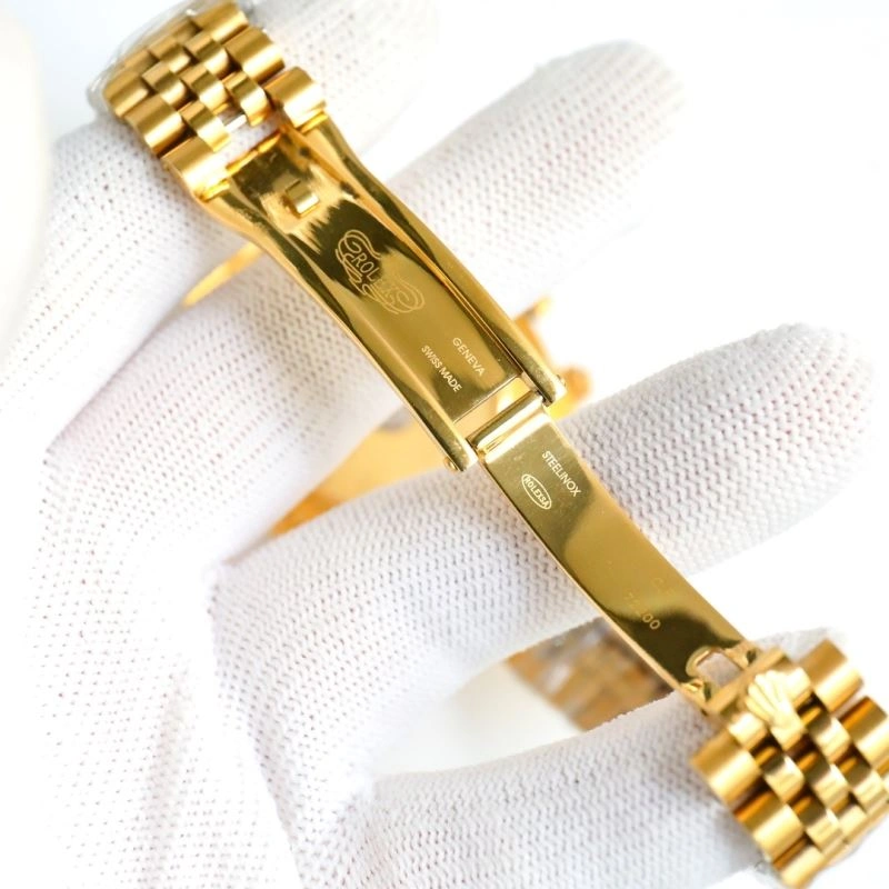 Legit ROLEX Watches