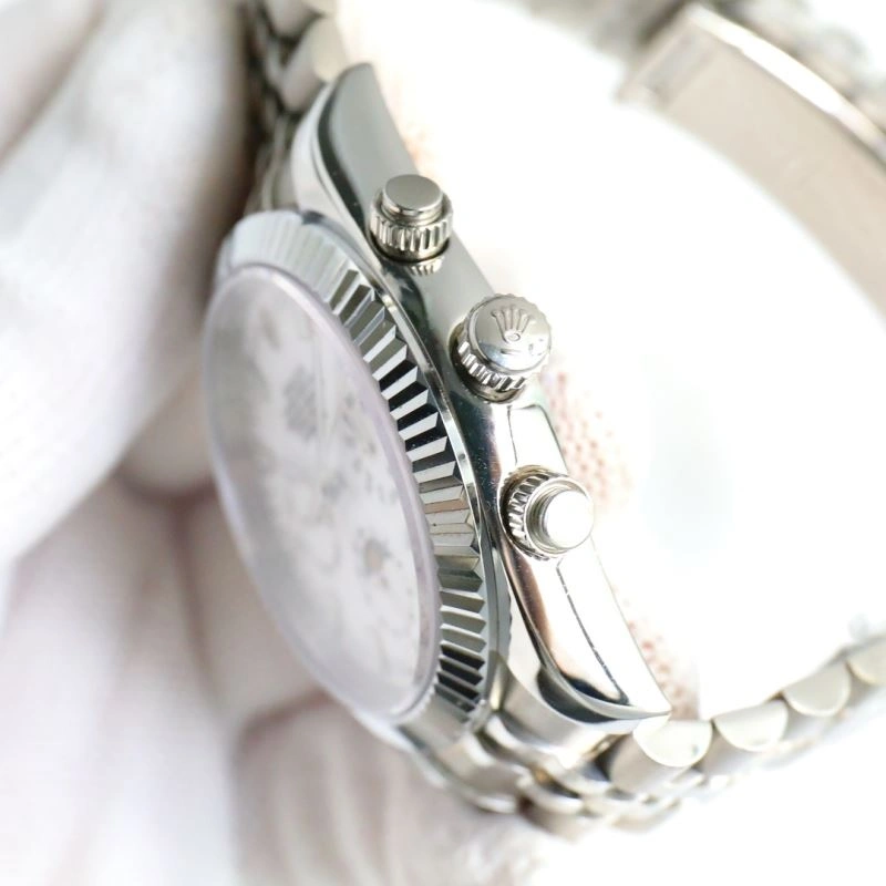 Official ROLEX Watches
