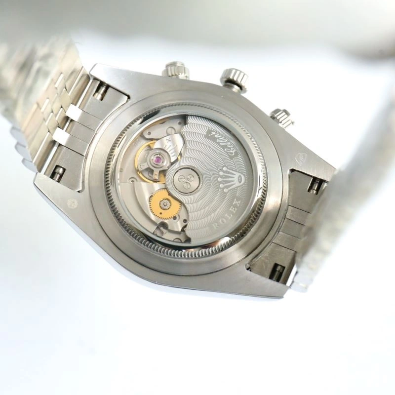 Official ROLEX Watches