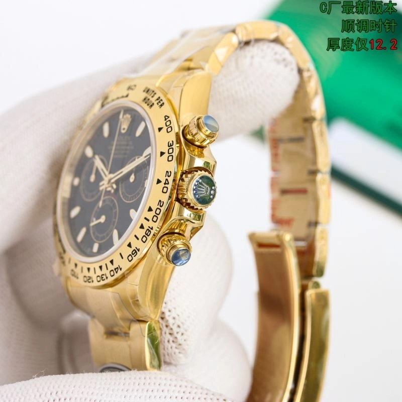 Low-cost ROLEX Watches