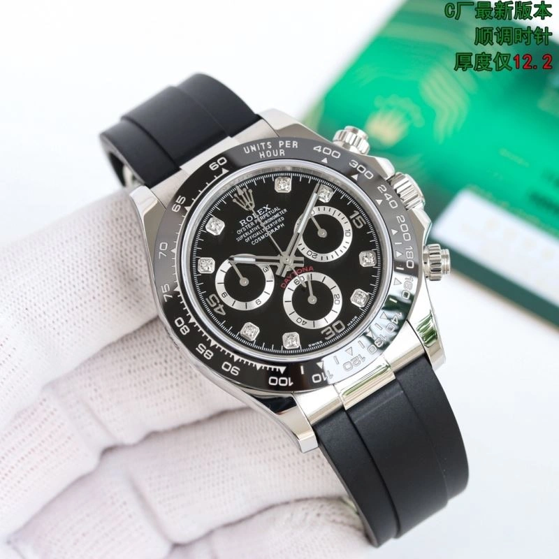 Discounted ROLEX Watches